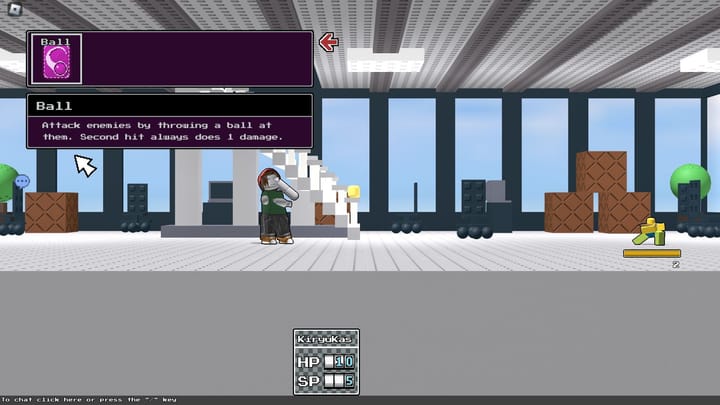 Block Tales: A beginner’s guide