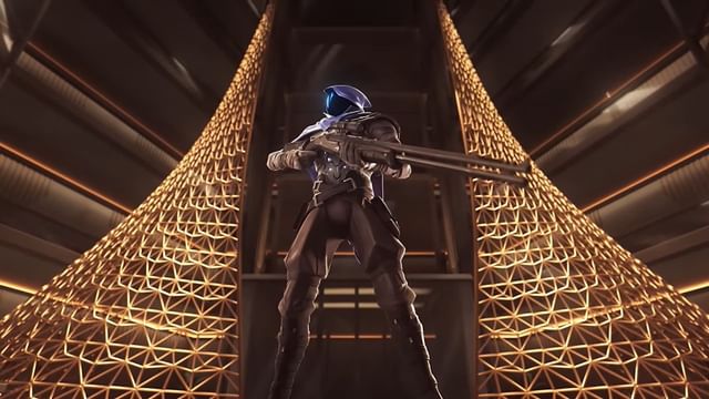 Valorant: 5 Beginners tips and tricks for Abyss