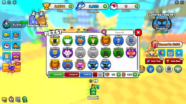 Roller Skate Racing: A beginner’s guide