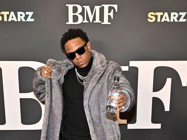 Who is Lil' Zane from Love & Hip Hop: Atlanta season 12? Real name ...