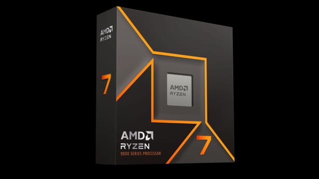 AMD Ryzen 7 9700X specs, expected performance, prices, and more
