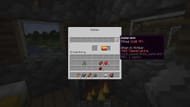 Minecraft Cold Sweat mod: All you need to know