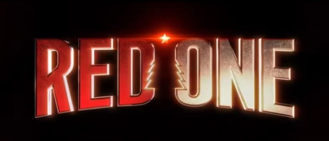 Red One drops first trailer, gives glimpse at star-studded cast in ...