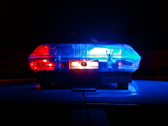 Five key details about Sherri Ponsati's murder explored