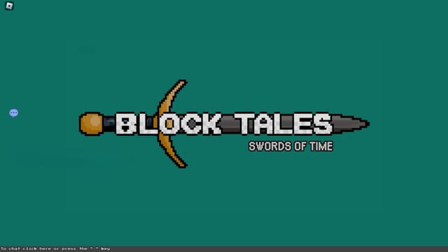 Block Tales: Cards Tier List