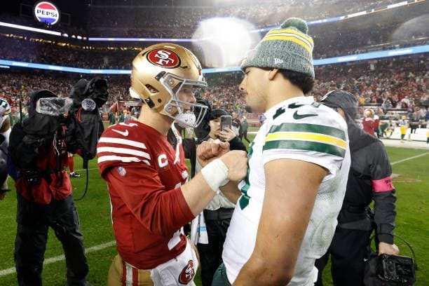 NFL Week 12 Schedule 2024-25