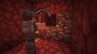 5 best ways to find Netherite in Minecraft 1.21 update