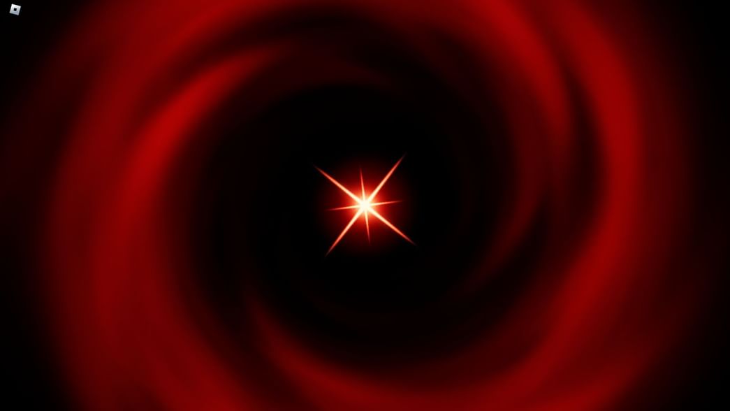 Magic RNG: A beginner’s guide