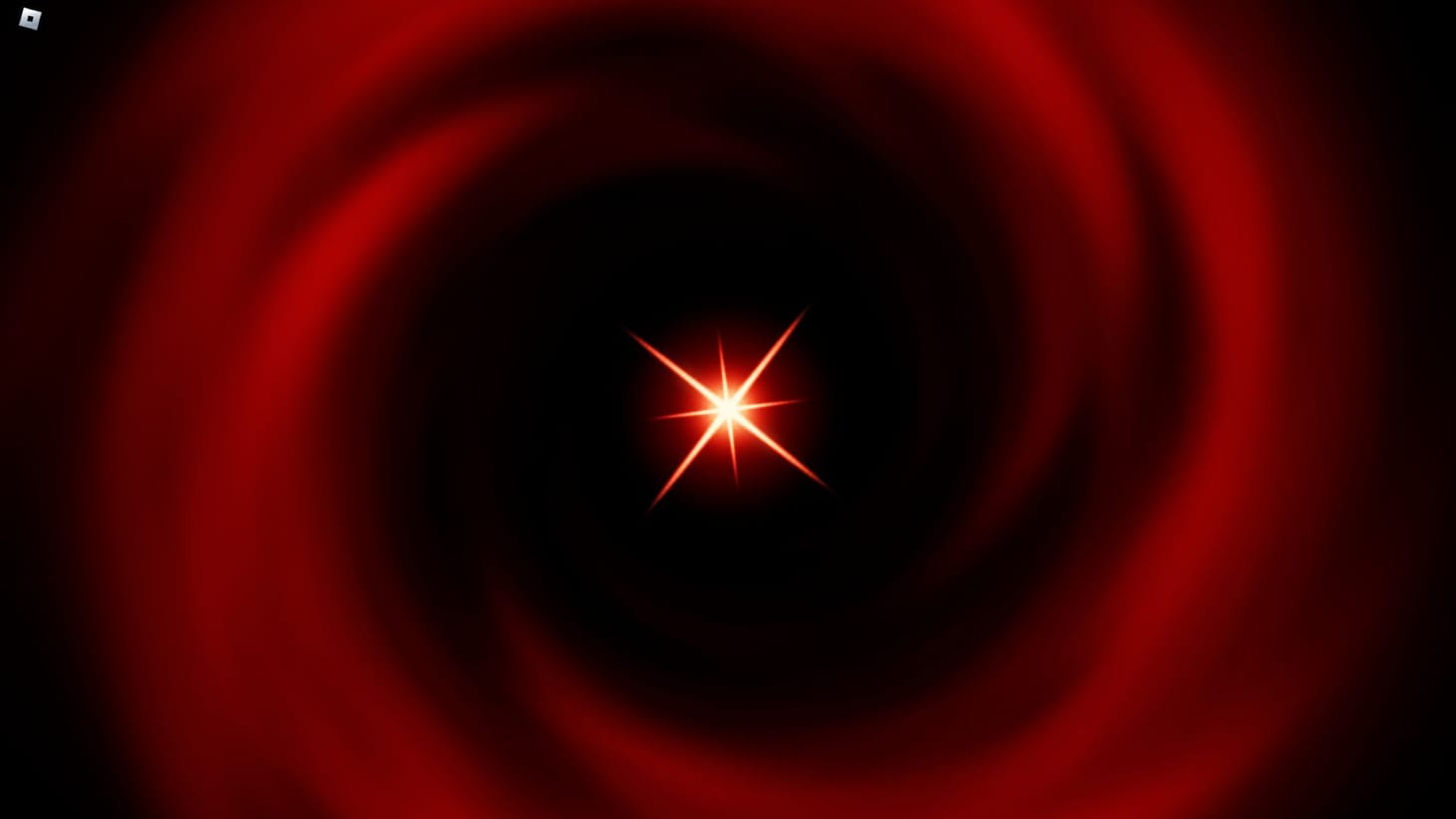 Magic RNG: A beginner’s guide