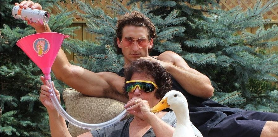 Tooturnttony's Profile, Net Worth, Age, Height, Relationships, FAQs