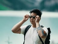 Orange Juice Gaming's Age, Bio, Net Worth, Career, Personal Life and FAQs