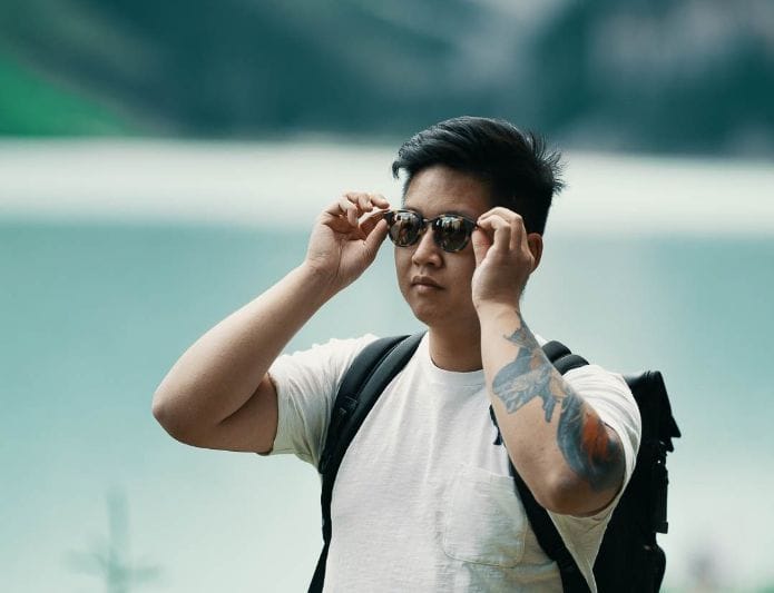 Orange Juice Gaming's Age, Bio, Net Worth, Career, Personal Life and FAQs