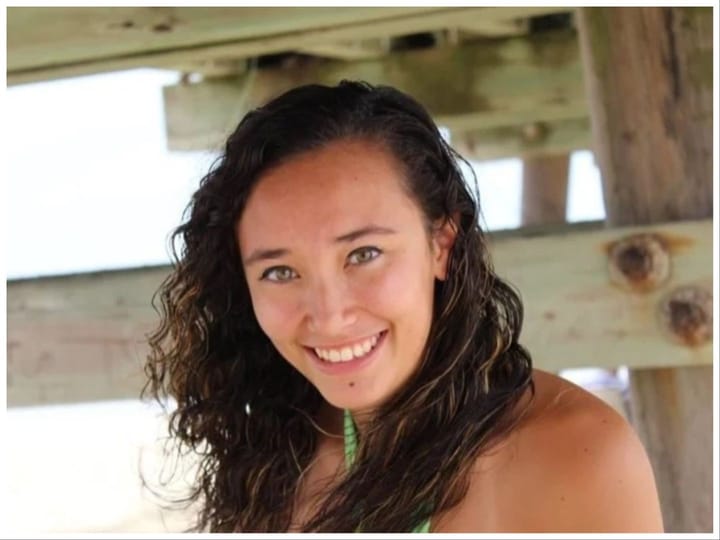5 key details about Anjelica Hadsell's murder explored