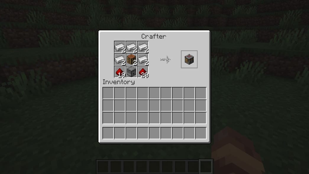 Minecraft 1.21 Bedrock achievements guide