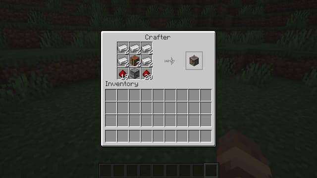 Minecraft 1.21 Bedrock achievements guide