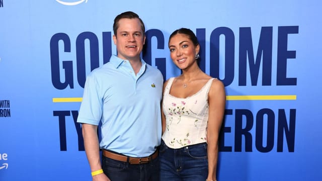 Viral TikTok star Pookie aka Campbell Puckett announces first pregnancy ...