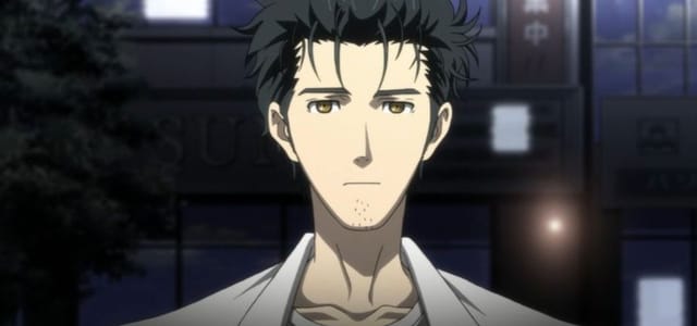 10 most powerful time manipulators in anime, ranked
