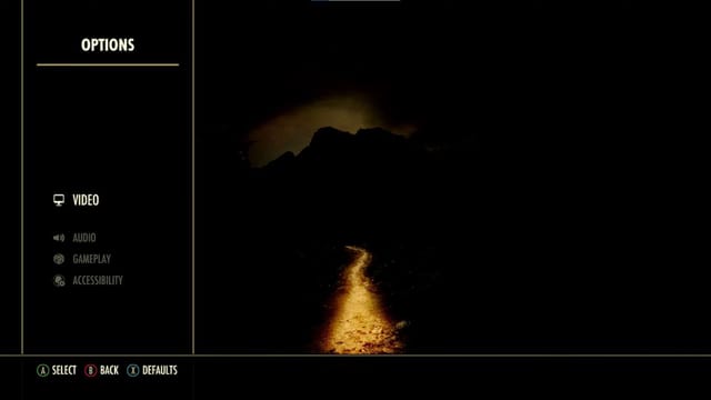 Can you play The Elder Scrolls Online Gold Road on Steam Deck?