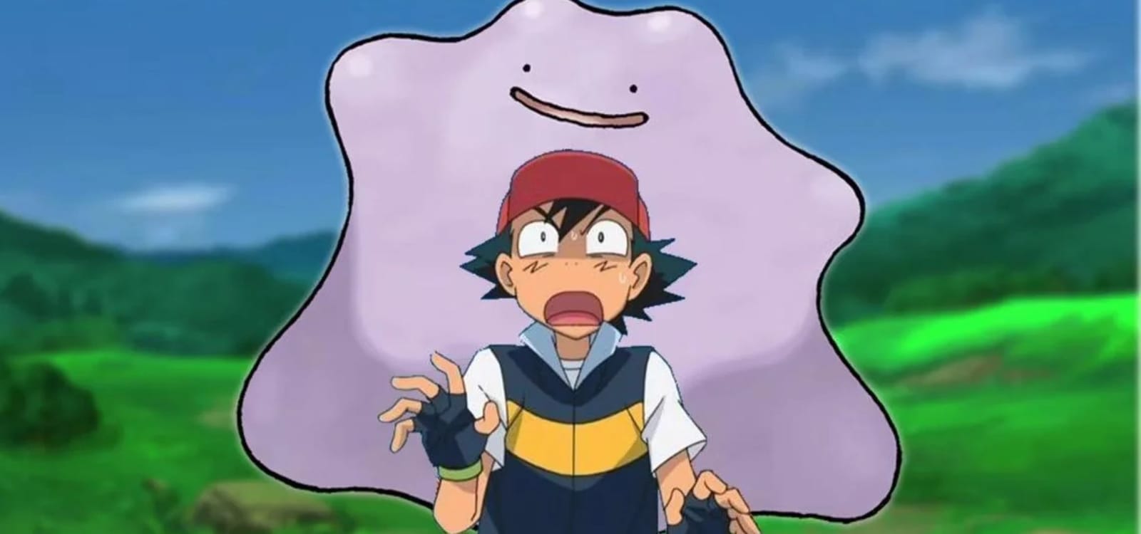 10 anime characters who can copy powers, ranked by popularity