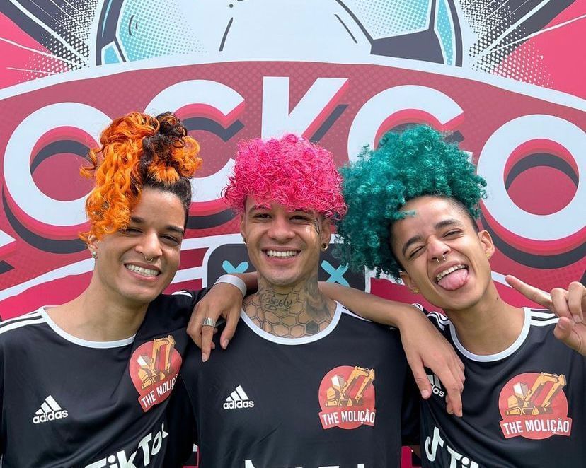 Who is Jooj Natu ENG?