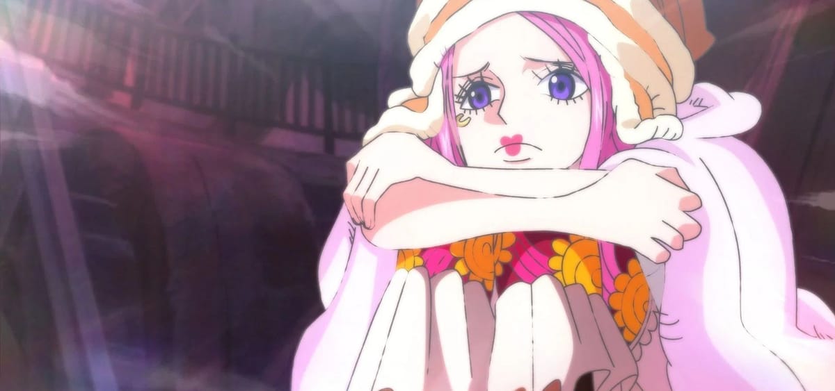 10 anime characters who can copy powers, ranked by popularity