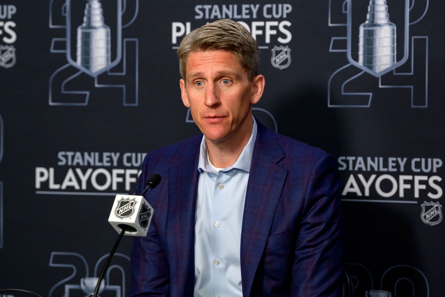 Who is Kris Knoblauch’s Wife? | Meet Autumn Knoblauch