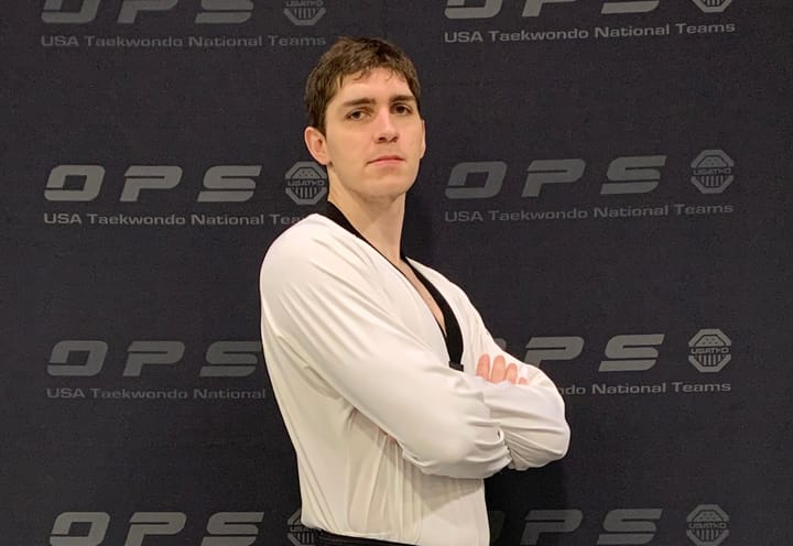 How old is Jonathan Healy ? Discover Jonathan Healy physical attributes ...