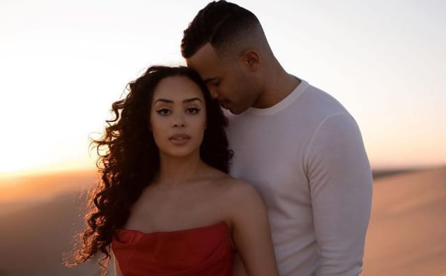 THE SCOTTS's Profile, Net Worth, Age, Height, Relationships, FAQs