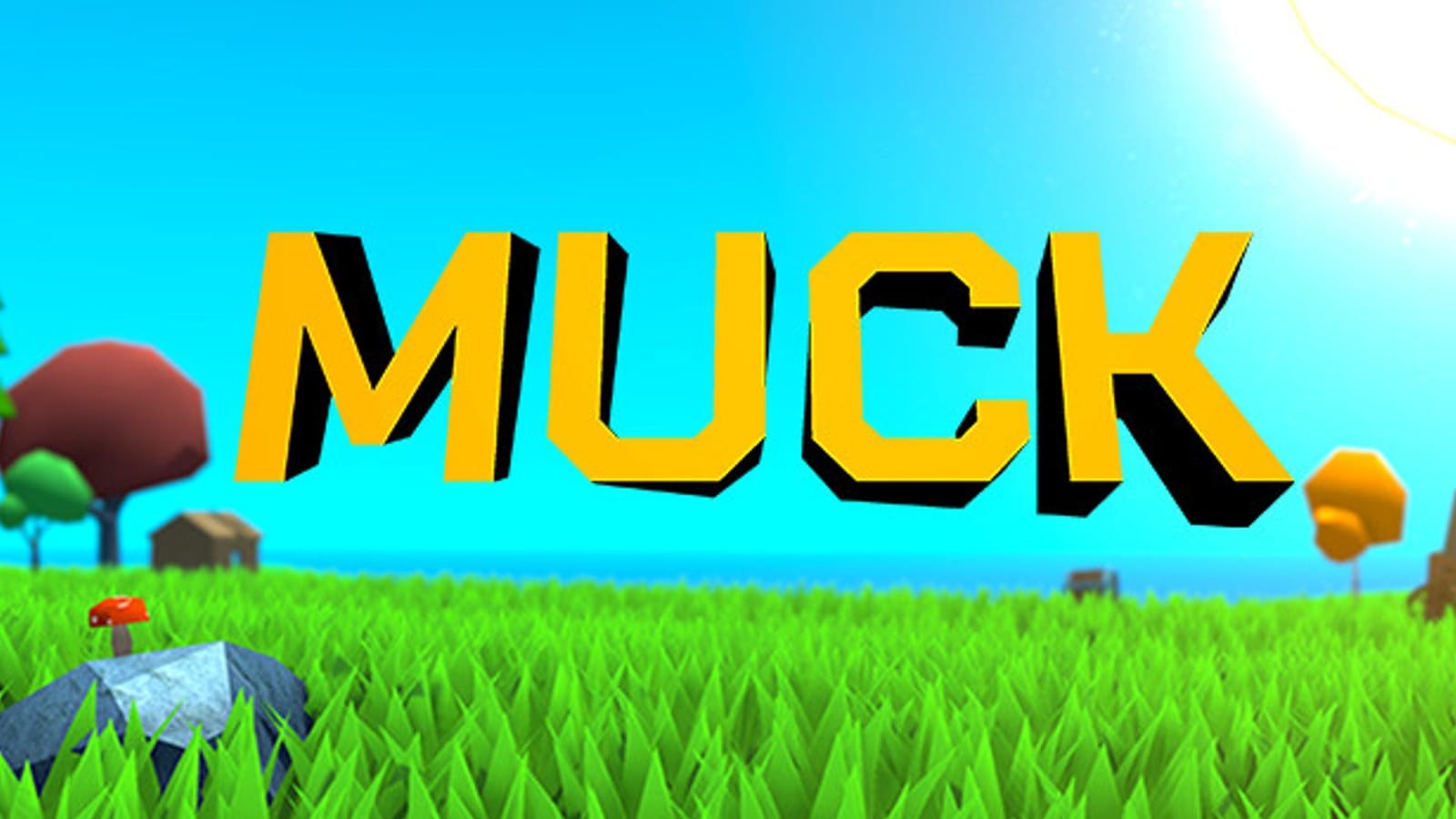 low-poly: 5 best low-poly games to play