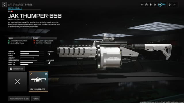 MW3 and Warzone Season 4 Week 4 challenges: How to complete, rewards ...