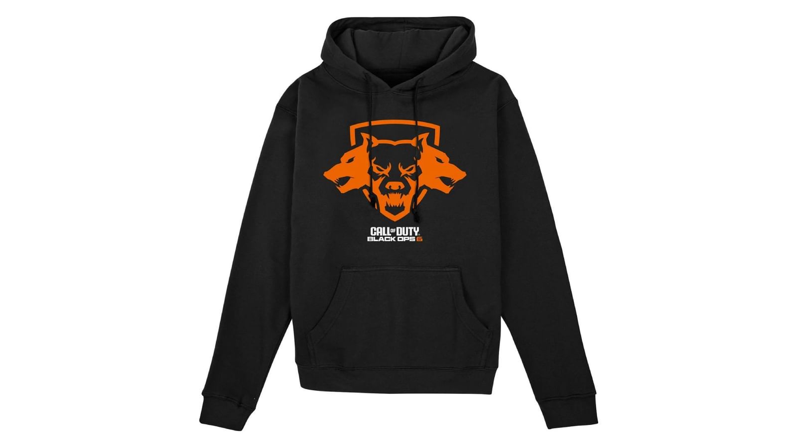 All Black Ops 6 official merchandise: Prices, how to buy, and more