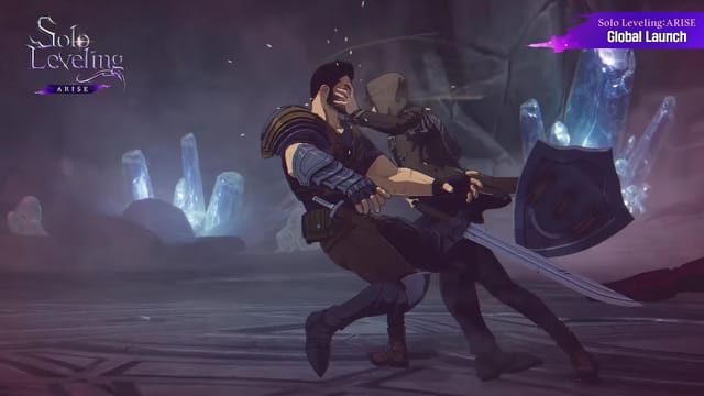 Solo Leveling Arise June 2024 update: Possible release window, New ...