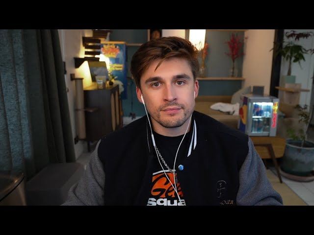 What is Offbrand Games? Streamers Ludwig and Pirate Software team up to ...