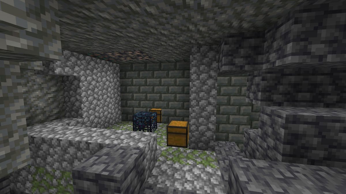 10 old Minecraft features that deserve an update after Tricky Trials