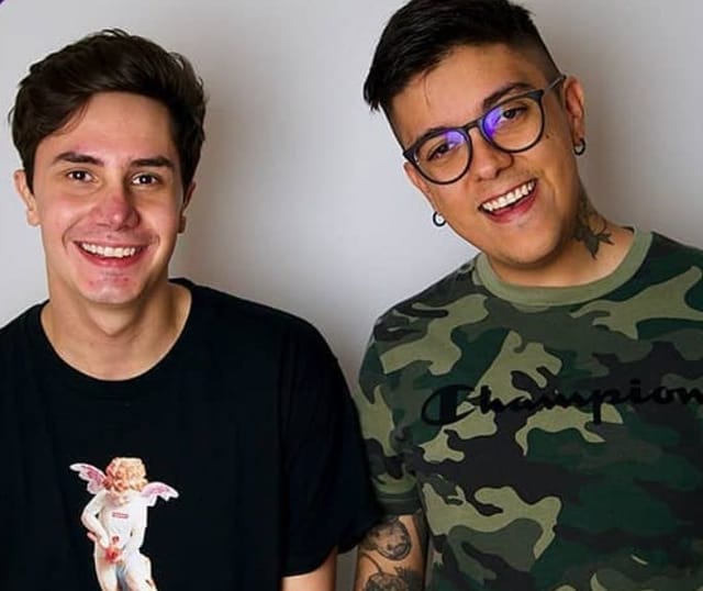 How much is TazerCraft’s Net Worth as of 2023?