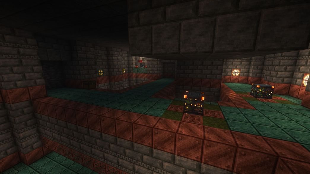 10 best Minecraft 1.21 resource packs