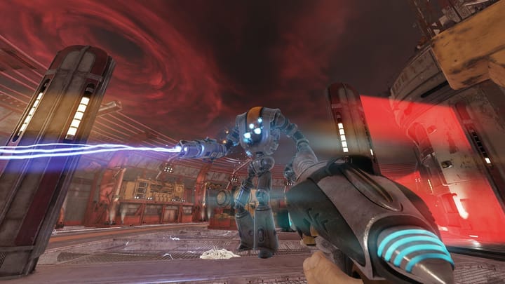 When did Fallout 76 come out? Launch date and expansion release order ...