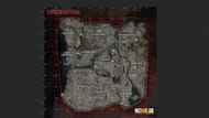 All bunker locations in Warzone Urzikstan and how to open them