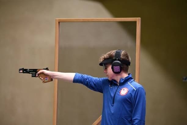 Which College did Henry Leverett’s go to? Get to Know Henry Leverett’s ...