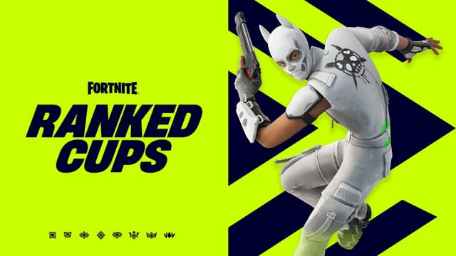 How to play Fortnite splitscreen on PlayStation and Xbox