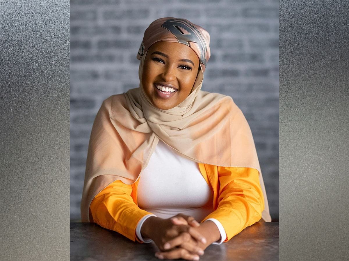 The Mole season 2: Meet the cast