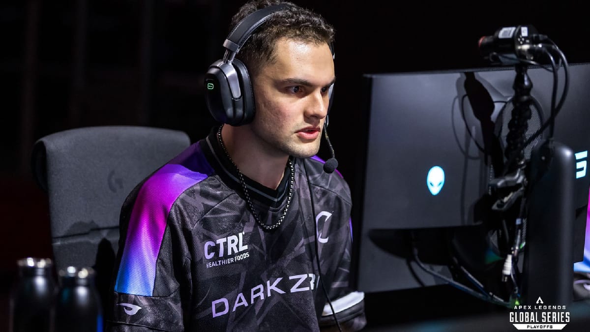 7 best players to look out for in ALGS Year 4 Split 2 Pro League (NA)