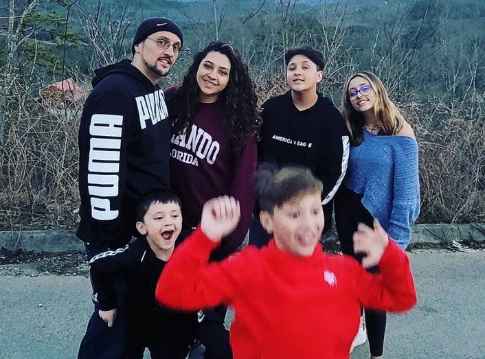 How much is FGTeeV Net Worth in 2024?