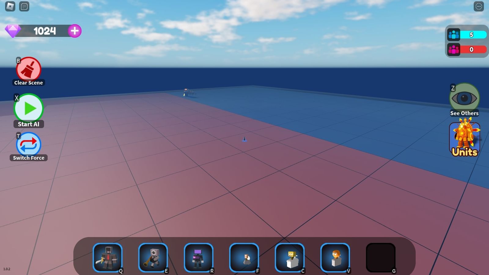 Console Vs Coffin: A beginner’s guide