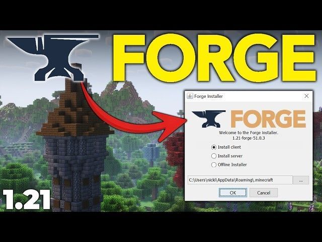 Minecraft Immersive Engineering mod: How to download, installation ...