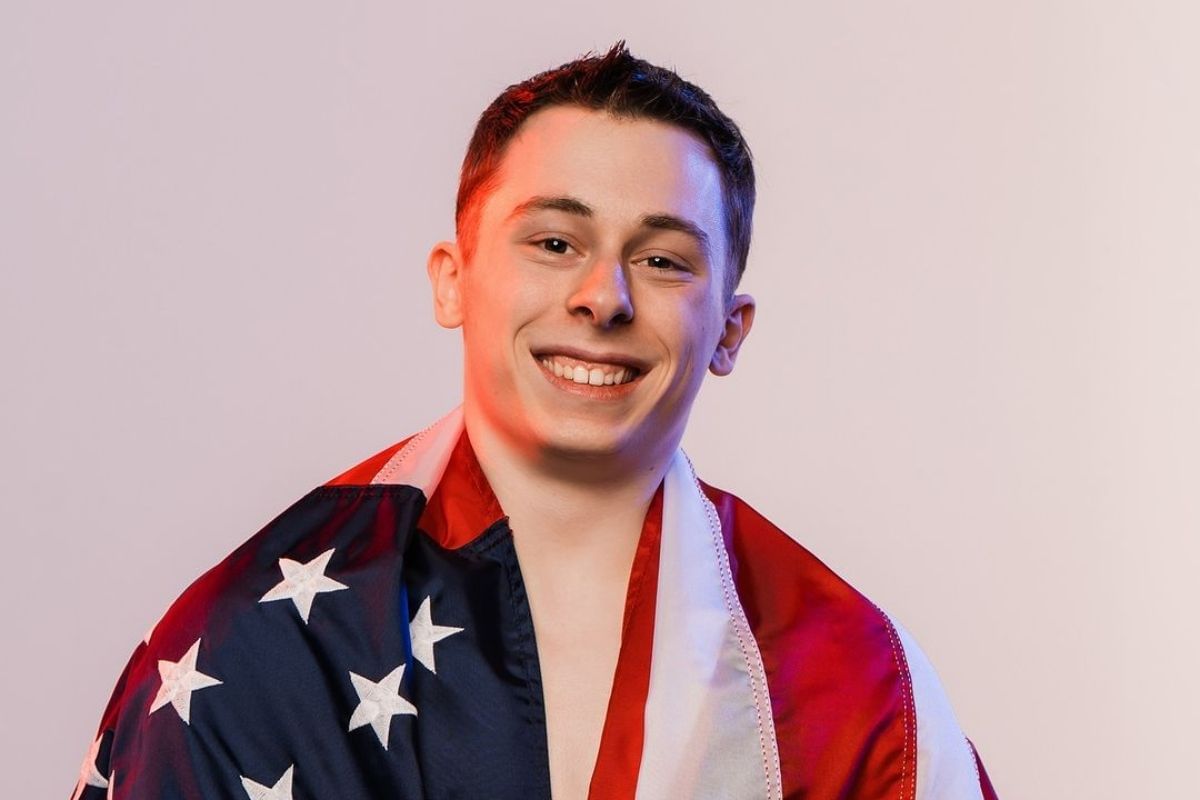 Hampton Morris Weight - Wes Kitts Physical Attributes and more