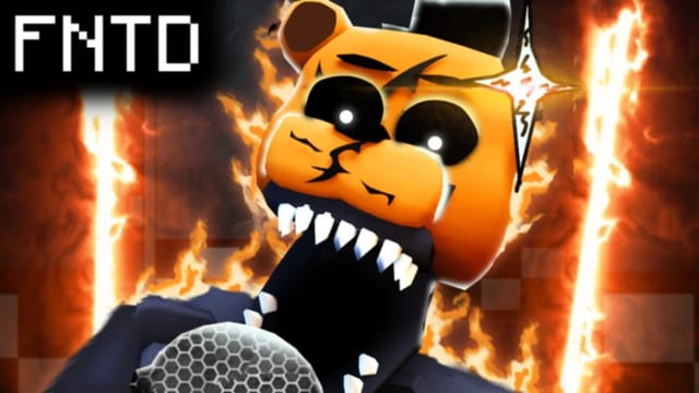Five Nights TD: Enchant guide