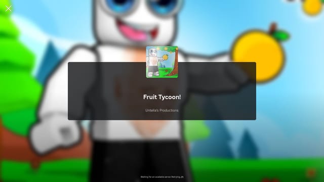 Fruit Tycoon: A Beginner’s Guide