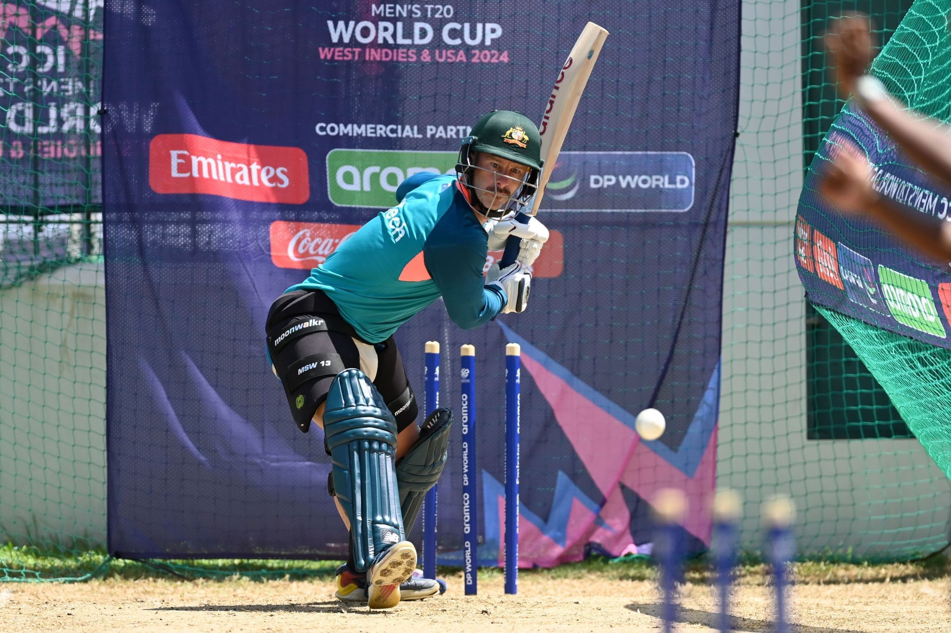 "Doesn’t take much to fire Wadey up" - Adam Zampa opens up on dead-ball ...