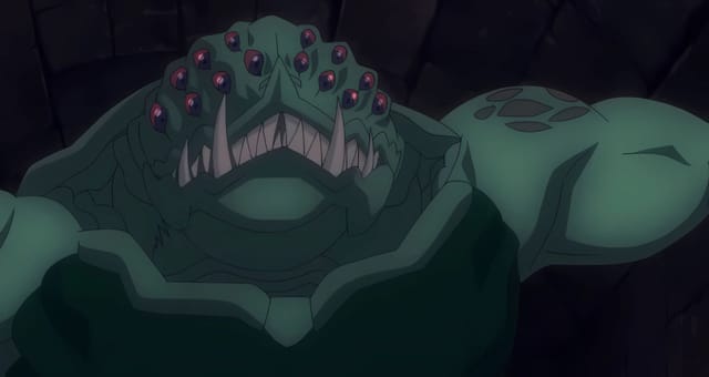 The New Gate episode 11: Exact release date and time, what to expect ...